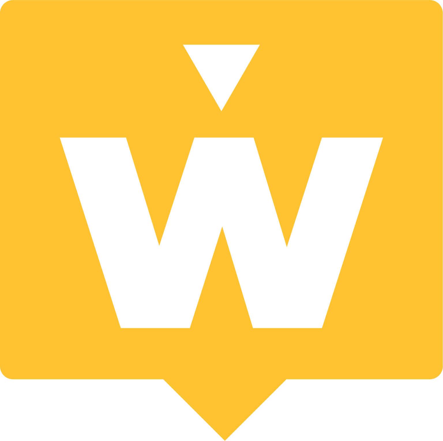 WININ Sportsbook - Puerto Rico